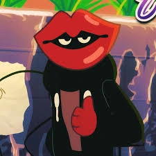 Aislep | Wiki YouTube Pedia | Fandom