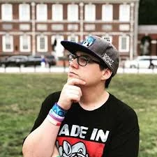 Boffe GP | Wiki YouTube Pedia | Fandom