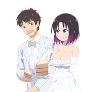 Panic Flash! | Wiki YouTube Pedia | Fandom