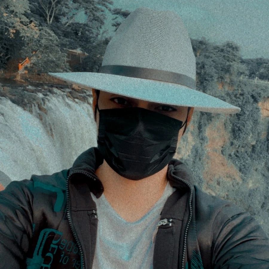 KBZ GAMER | Wiki YouTube Pedia | Fandom