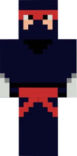 MatCrack | Wiki YouTube Pedia | Fandom