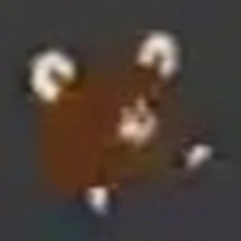 Sunix | Wiki YouTube Pedia | Fandom