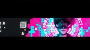 LauGamer | Wiki YouTube Pedia | Fandom