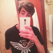 Hiipo - Amante de Pollos | Wiki YouTube Pedia | Fandom