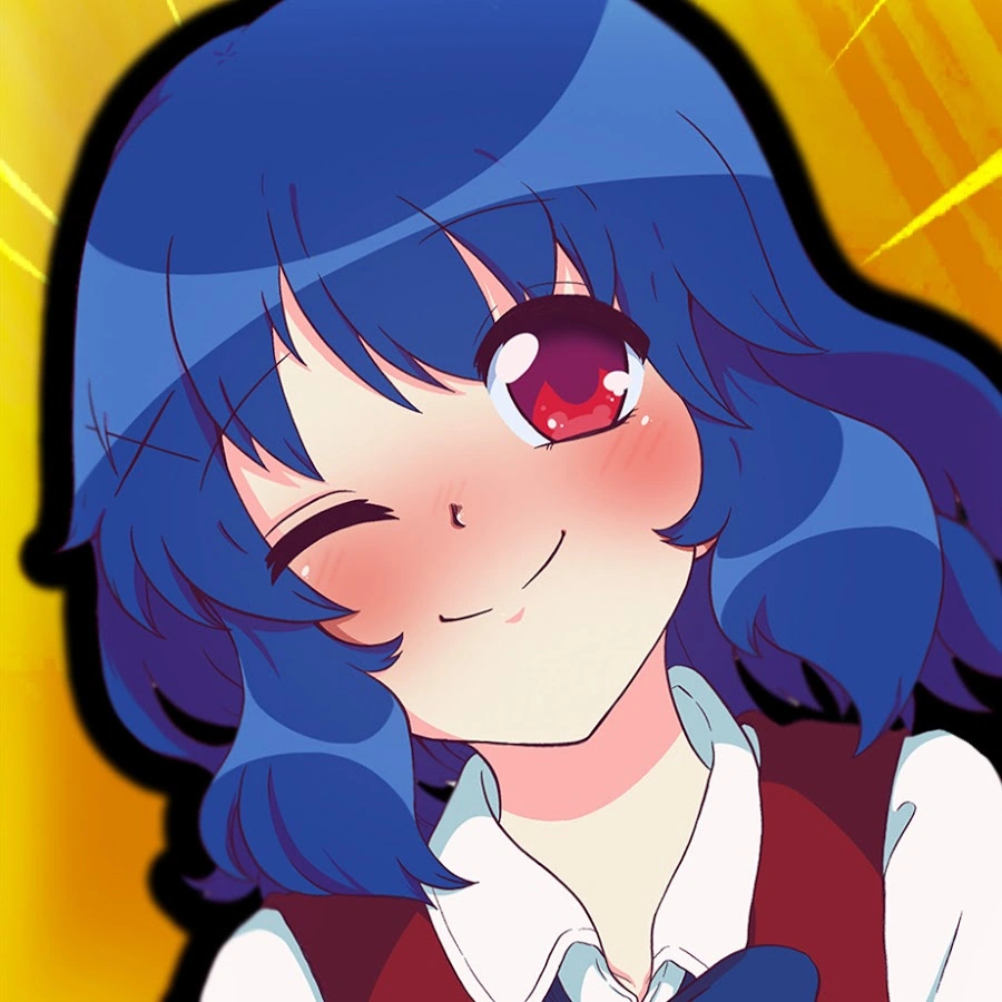 Nori - YouTuber Virtual | Wiki YouTube Pedia | Fandom