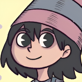 Numinosa | Wiki YouTube Pedia | Fandom