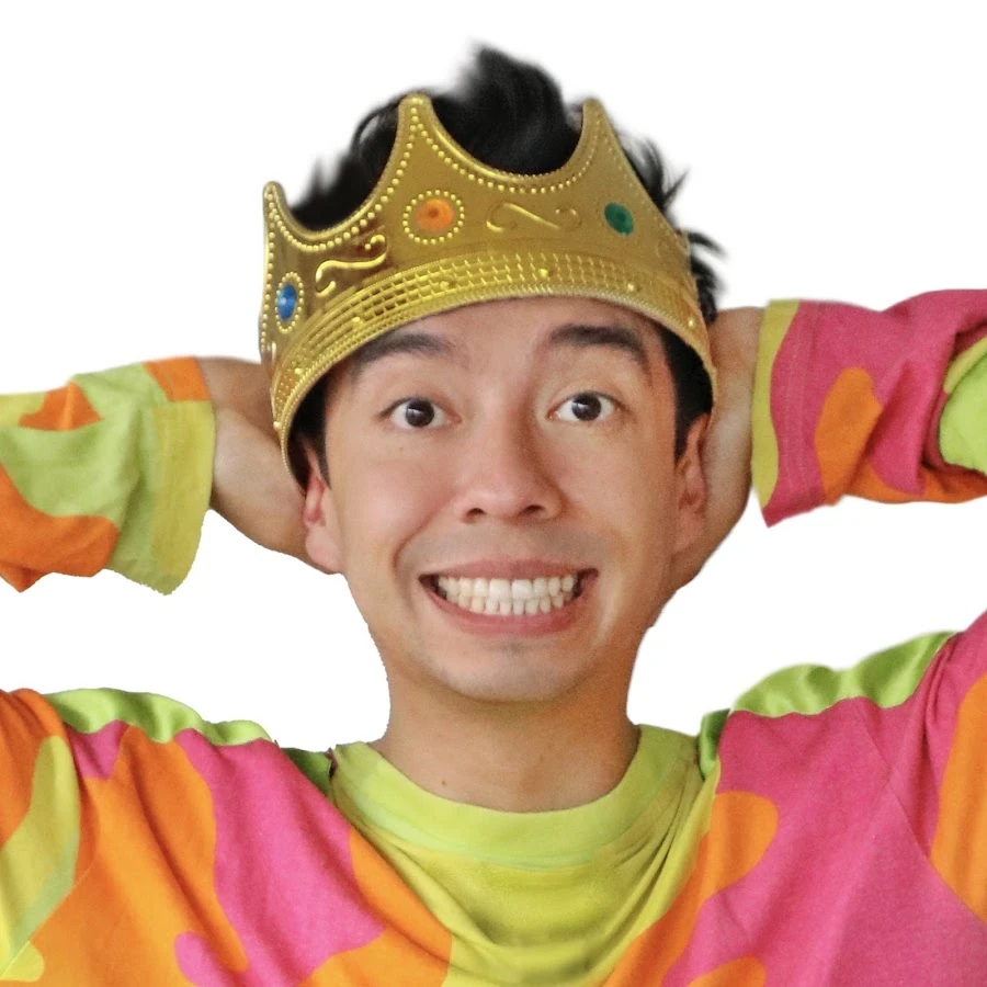 Ami Rodriguez | Wiki YouTube Pedia | Fandom