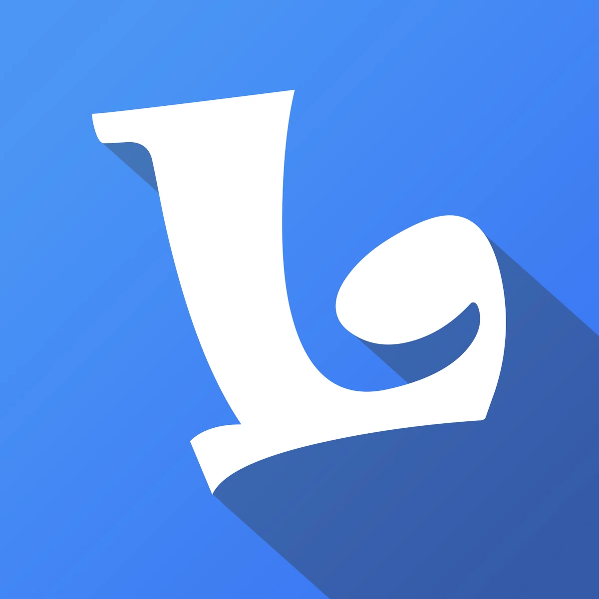 Lipse | Wiki YouTube Pedia | Fandom