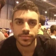 DjMaRiiO | Wiki YouTube Pedia | Fandom