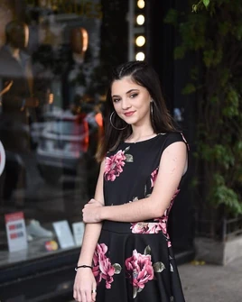 Kuki | Wiki YouTube Pedia | Fandom