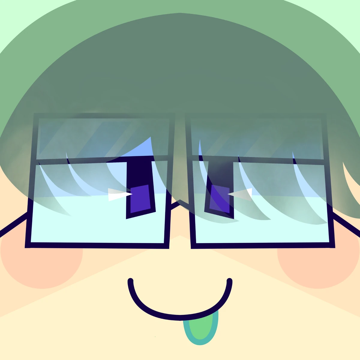 Monchii4u | Wiki YouTube Pedia | Fandom