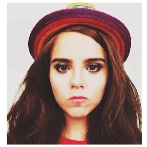 Yuya | Wiki YouTube Pedia | Fandom