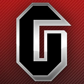 King Gryph | Wiki YouTube Pedia | Fandom