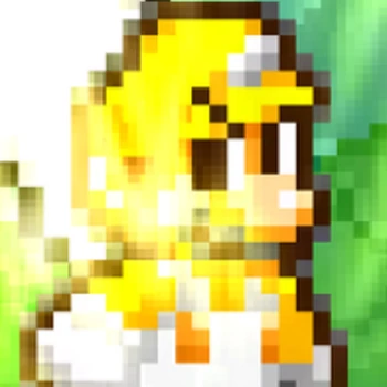 Mark Haynes | Wiki YouTube Pedia | Fandom