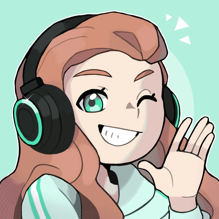 Juniper | Wiki YouTube Pedia | Fandom