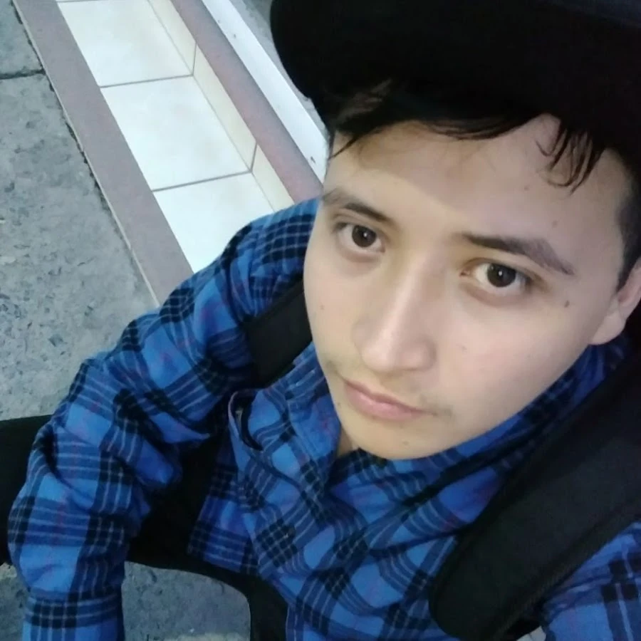 LALITO RAMS | Wiki YouTube Pedia | Fandom