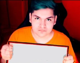 Luay | Wiki YouTube Pedia | Fandom