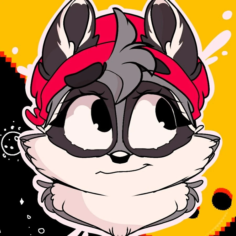 Miko's trash can | Wiki YouTube Pedia | Fandom