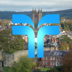 TR3X PR0DÚCTÍ0NS | Wiki YouTube Pedia | Fandom