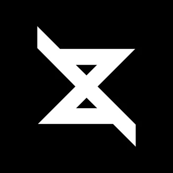 aXoZer | Wiki YouTube Pedia | Fandom