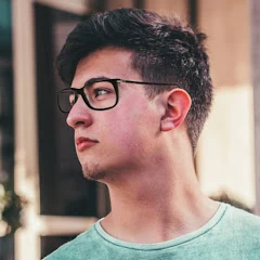 FranqitoM | Wiki YouTube Pedia | Fandom