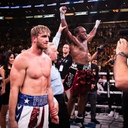 KSI | Wiki YouTube Pedia | Fandom