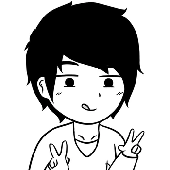 Dreamau | Wiki YouTube Pedia | Fandom