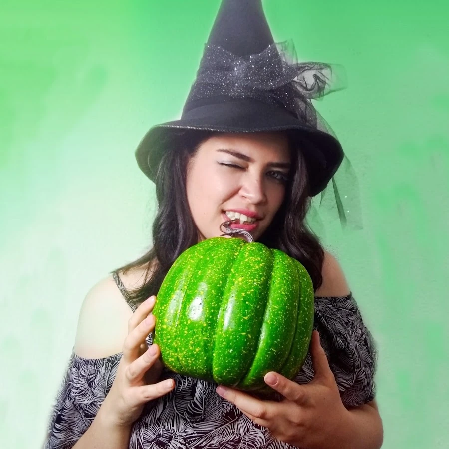 Capa Invisible | Wiki YouTube Pedia | Fandom