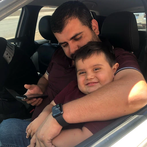 Jorge Leon Oficial | Wiki YouTube Pedia | Fandom