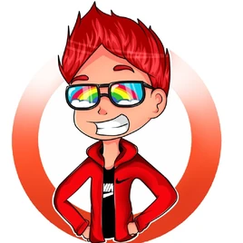 Xonnek | Wiki YouTube Pedia | Fandom