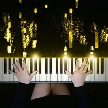 Jova Musique - Pianella Piano | Wiki YouTube Pedia | Fandom