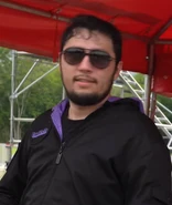 ZilverK | Wiki YouTube Pedia | Fandom