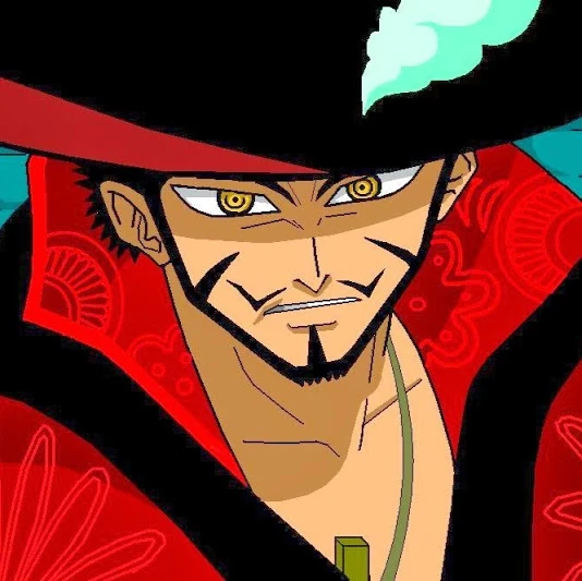 Dranzzer | Wiki YouTube Pedia | Fandom