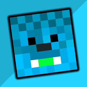 BloodMaster | Wiki YouTube Pedia | Fandom