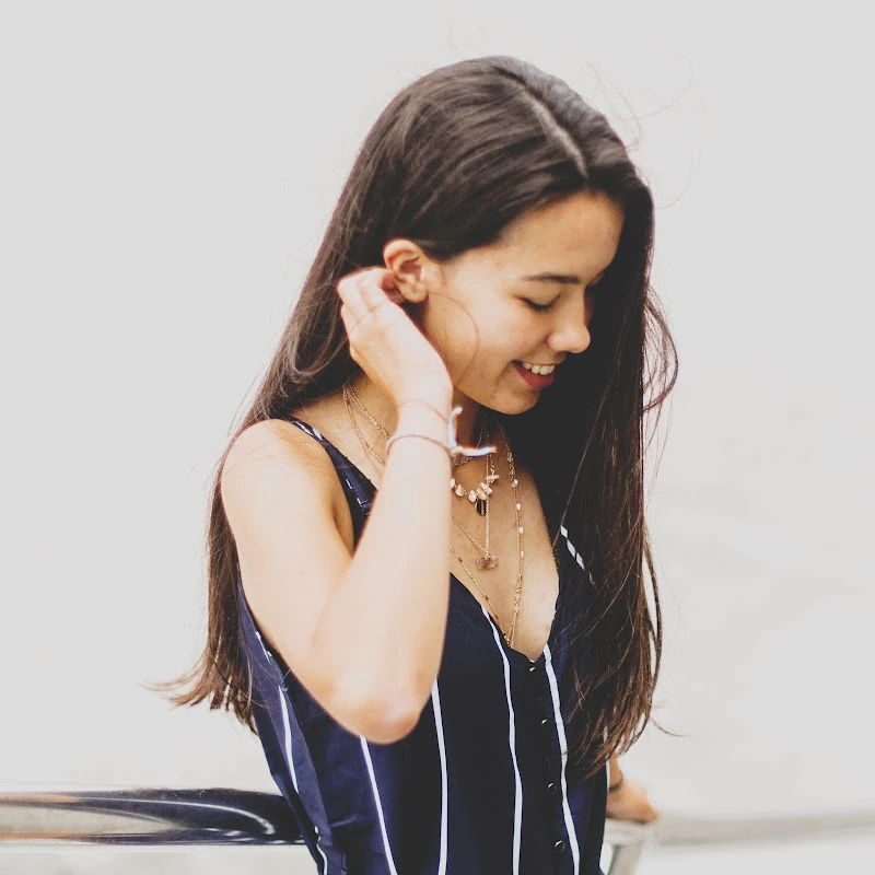 Carly Hall | Wiki YouTube Pedia | Fandom