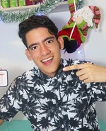 TheDonato | Wiki YouTube Pedia | Fandom