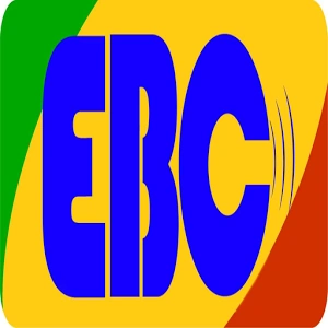 EBC | Wiki YouTube Pedia | Fandom
