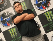 DED | Wiki YouTube Pedia | Fandom