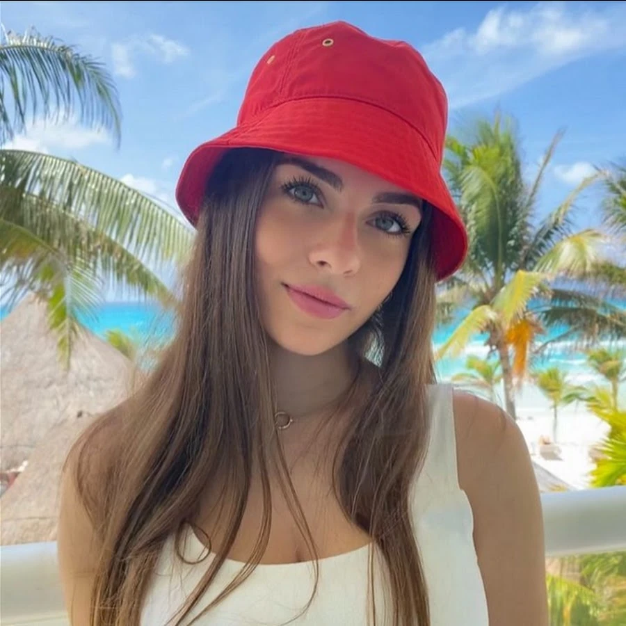 Merce Gallardo | Wiki YouTube Pedia | Fandom