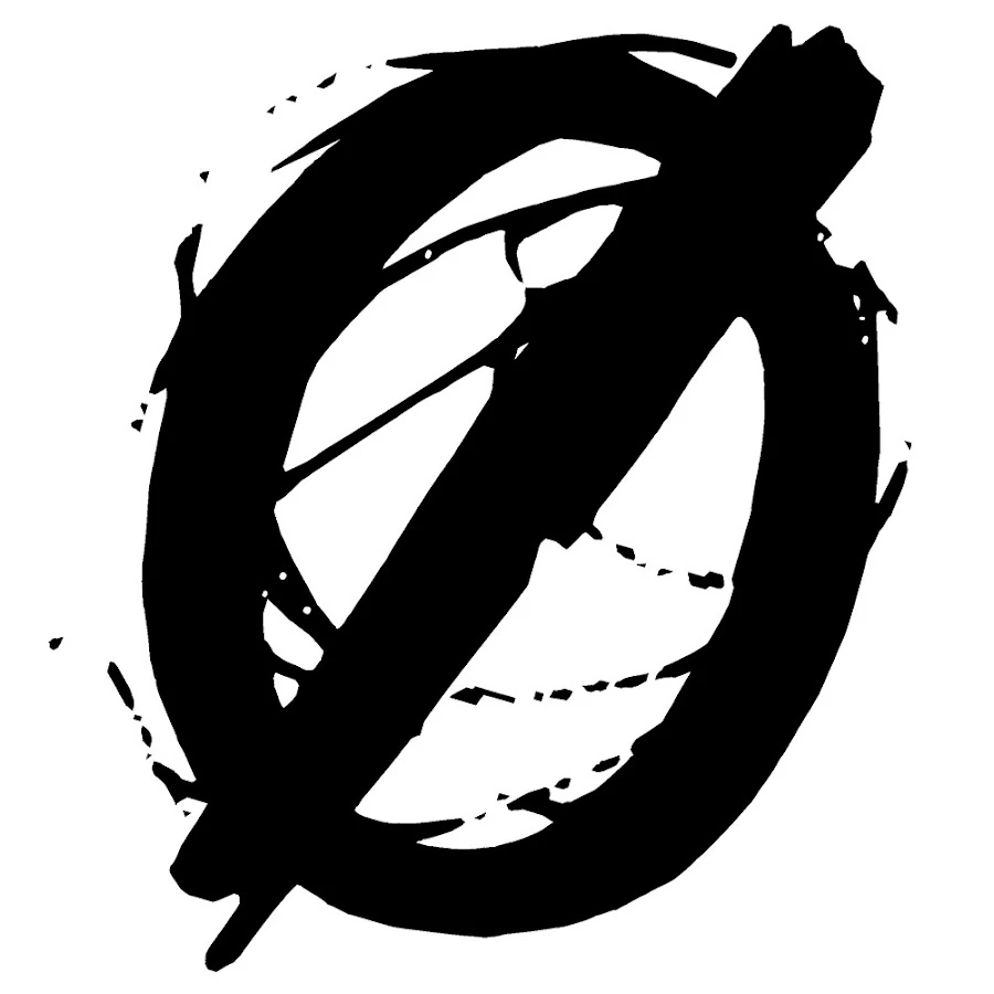 Germán Rodezel | Wiki YouTube Pedia | Fandom