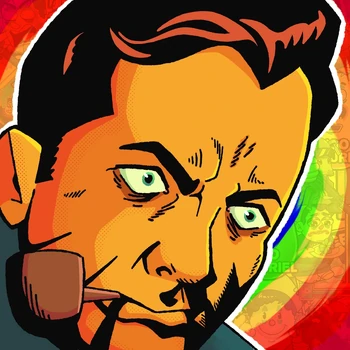 El Uriel | Wiki YouTube Pedia | Fandom