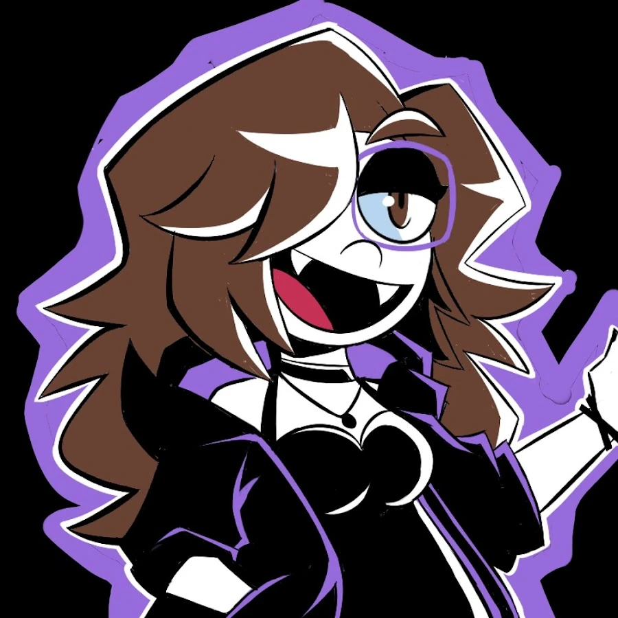 DarkyViews | Wiki YouTube Pedia | Fandom