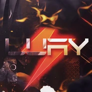 Luay | Wiki YouTube Pedia | Fandom