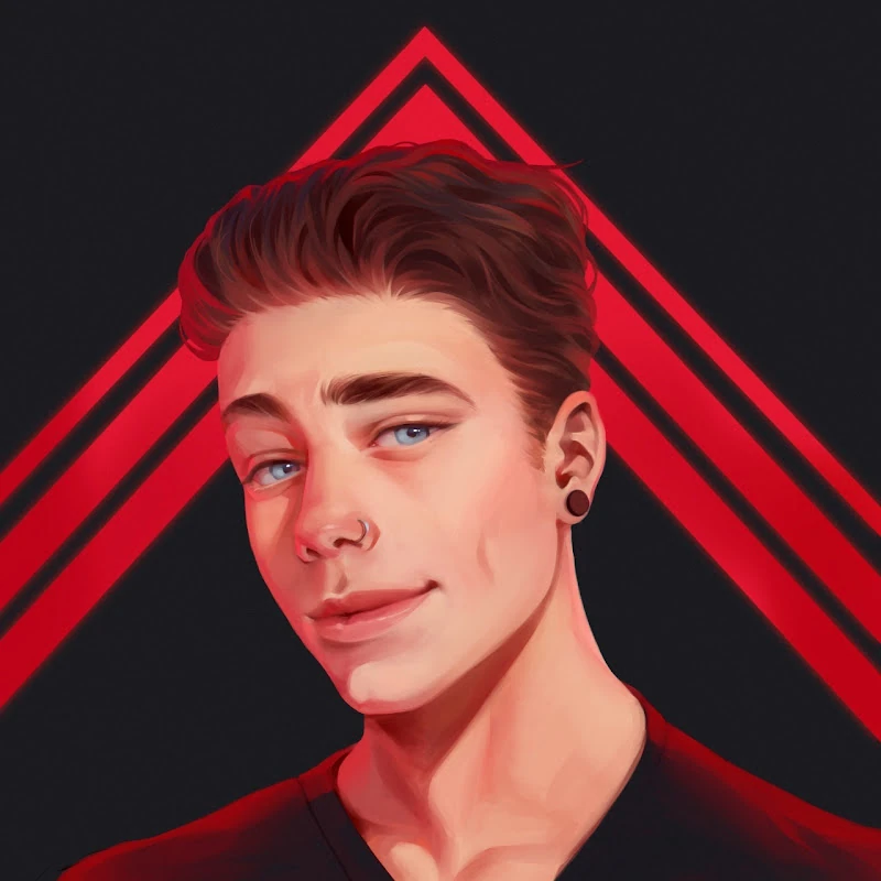 Lucas Castel :D | Wiki YouTube Pedia | Fandom