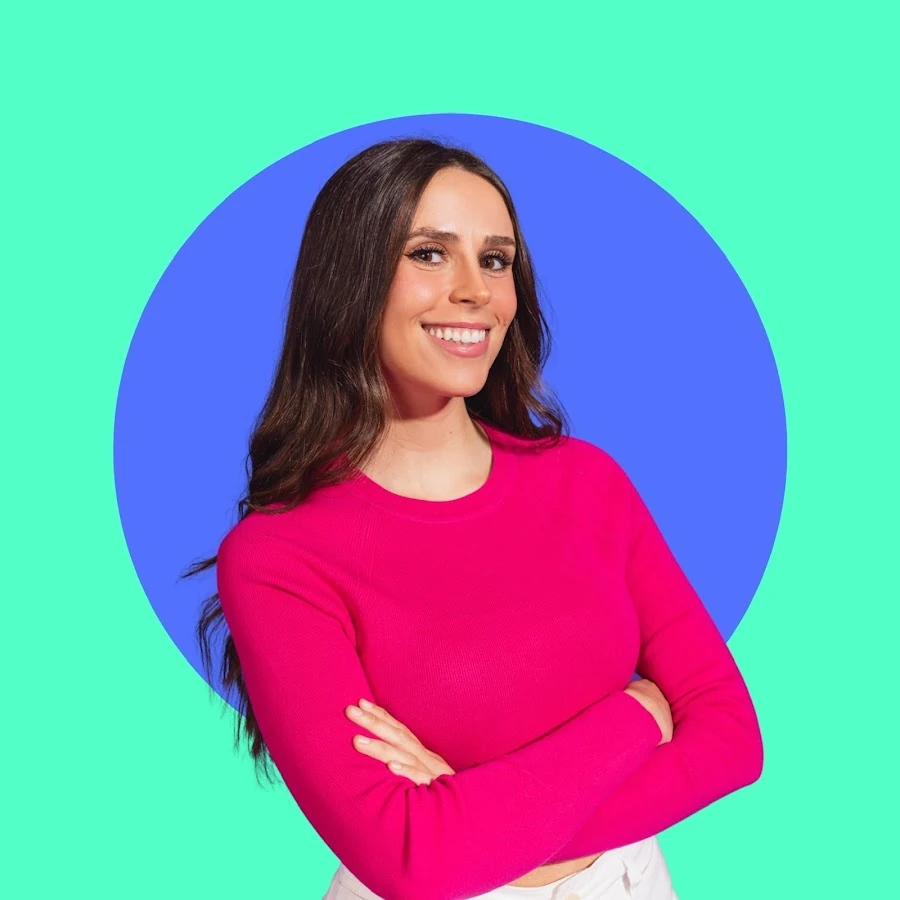 Maria Speaks English | Wiki YouTube Pedia | Fandom