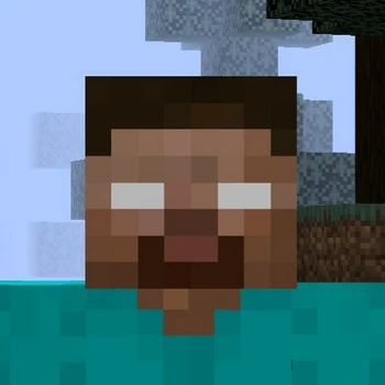 Mayolo | Wiki YouTube Pedia | Fandom