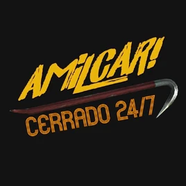 Amilcar | Wiki YouTube Pedia | Fandom