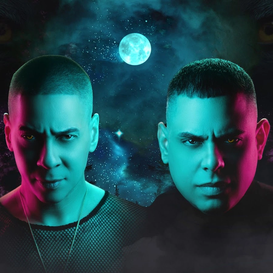 BabyRastayGringo | Wiki YouTube Pedia | Fandom