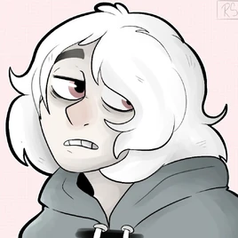 Fzst | Wiki YouTube Pedia | Fandom