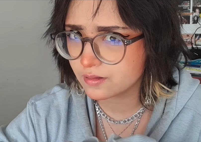 Miko's trash can | Wiki YouTube Pedia | Fandom